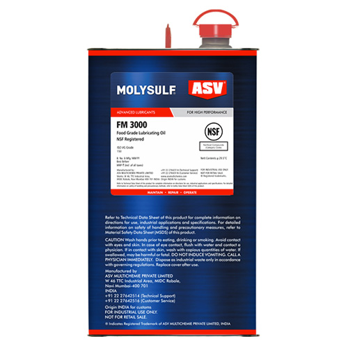 LUBRICANTS - Carlin Medical | Polymer Products