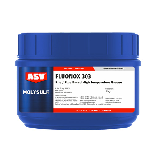 LUBRICANTS - Carlin Medical | Polymer Products