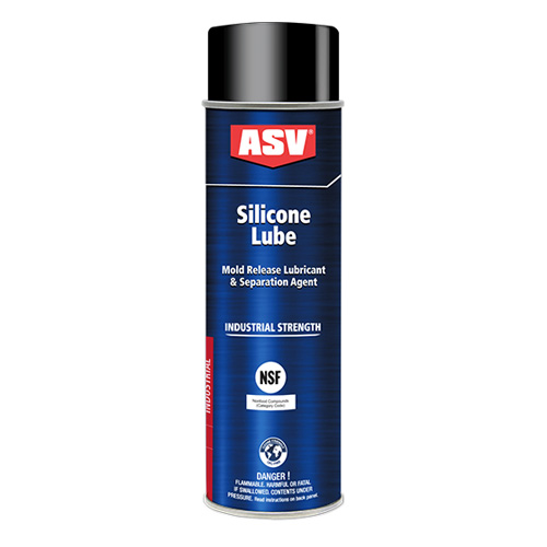 LUBRICANTS - Carlin Medical | Polymer Products